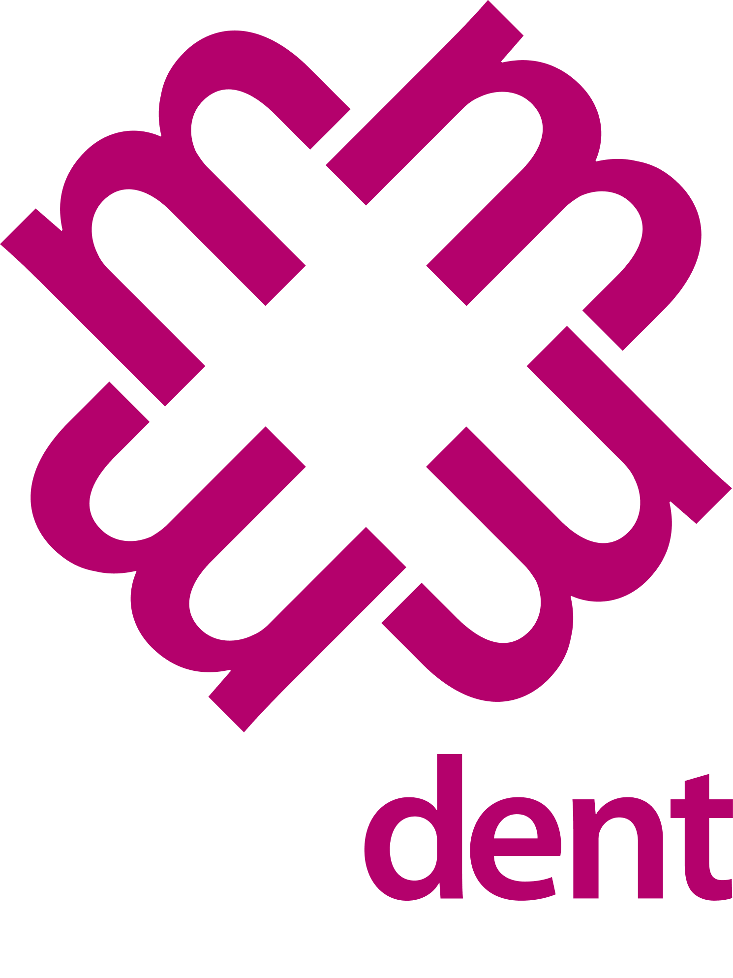 Home - Meddent