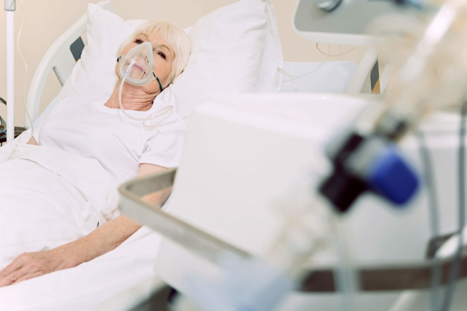 Pulmonology & Respiratory Archives - Meddent